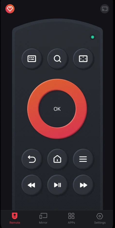 How To Sync A Firestick Remote To Another Firestick