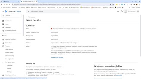 Is There Any Build Menu General Discussion MIT App Inventor Community