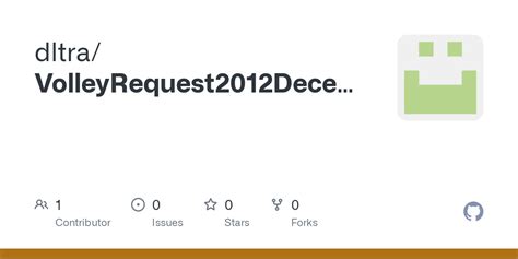 VolleyRequest December App Src Main Java Example Volleyrequest December MainActivity