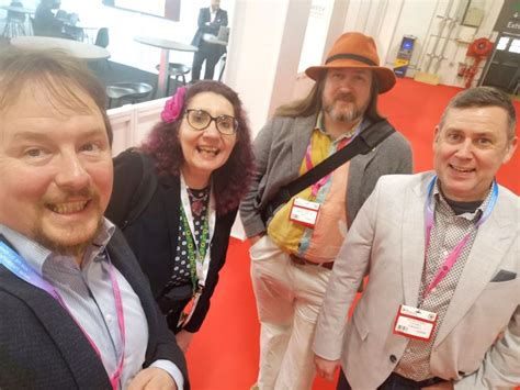 Mssnetwork Mss Network