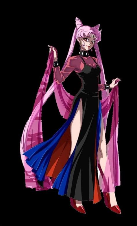 Pin By Princess Serenity Bell Yzha On Png Sailor Moon Girls Sailor