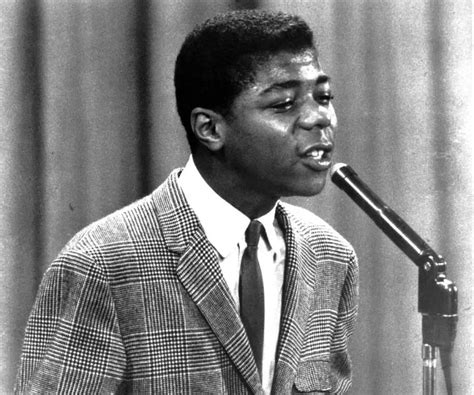 Frankie Lymon Singers Career Personal Life Frankie Lymon Biography
