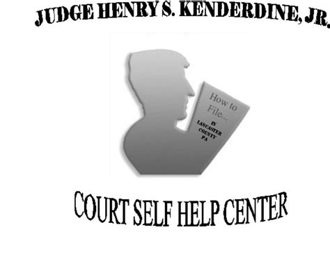 Free Pennsylvania Divorce Form Pdf 499kb 46 Pages