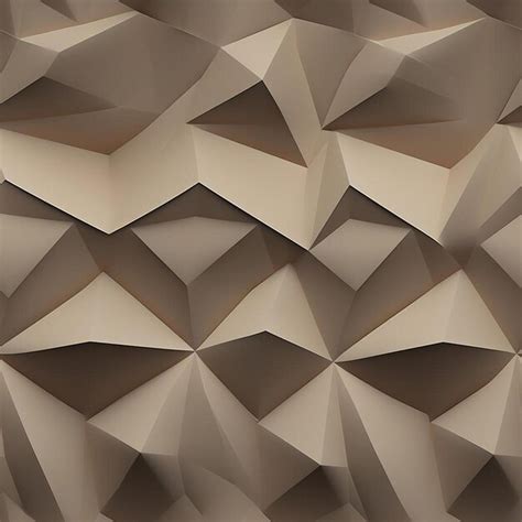 Premium Ai Image A Brown Paper With A Brown Background That Has A