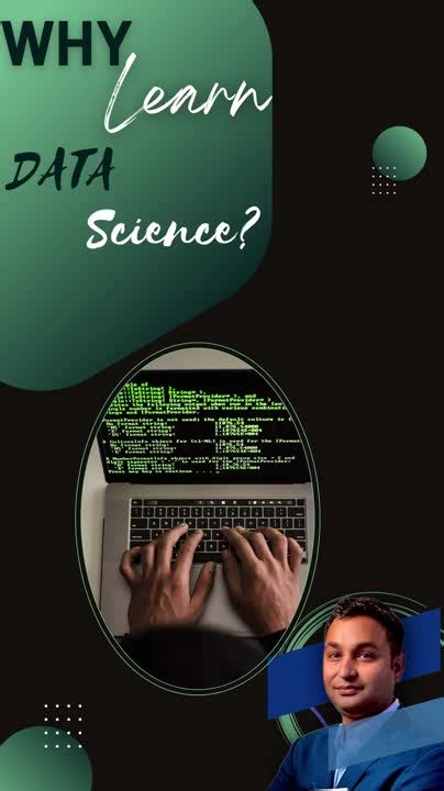 Video Aibrilliance On Linkedin Datascience Empoweryourmind