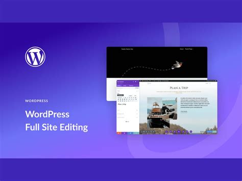 Setup Install WordPress Theme Plugin And Demo Import With Customization Upwork