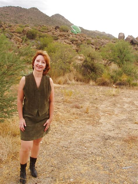 Tish Frog Rock Porn Pictures Xxx Photos Sex Images 1294779 Pictoa