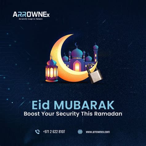 Sujit Kumar Posted On Linkedin