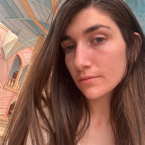 סוכריות בטטה 🍠 רכיבים בטטות מיני שטופות היטב לא קלופות שמן זית