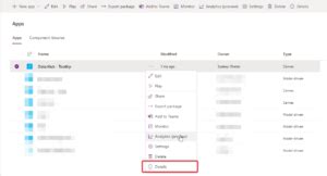Bypass Consent Popups In Power Apps Powering Your Apps