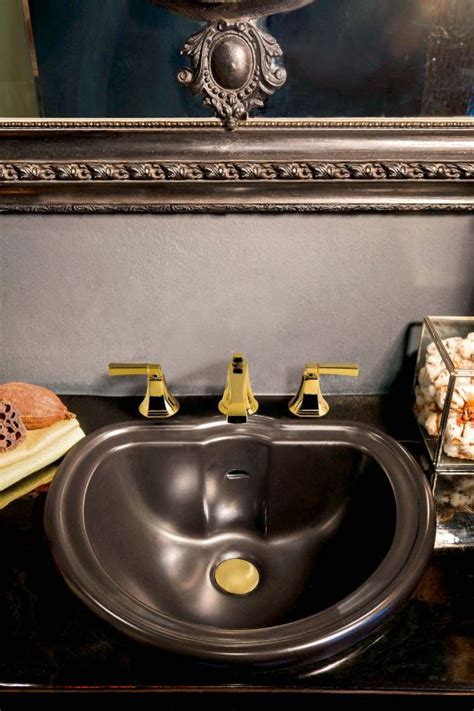 Fancy Bath Ideas Fancy Bath Ideas