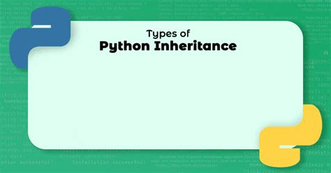 Janani R On Linkedin Day12 Gurutech Harirammkrishnanselvakumar