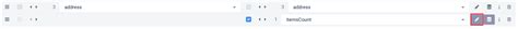 nested mapping etlworks support