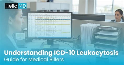 Metabolic Encephalopathy Icd 10 Classification Diagnosis And More