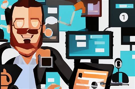 Top 30 Web3 Technical Writer Interview Q And A