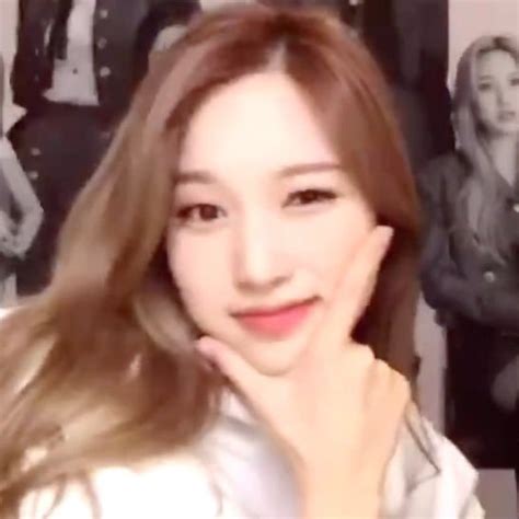 我讨厌我会突然失控的想你 高清图片，堆糖，美图壁纸兴趣社区