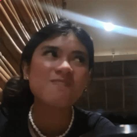 Thamara Thamara Alexandria Gif Thamara Thamara Alexandria Discover