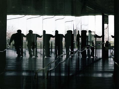 Cyclothymic Disorder Symptoms And Treatment Of Bipolar Iii Disorder