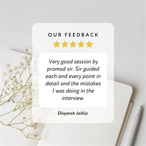 Codegreedy By Runtime Error On Linkedin Interview Interviewtips