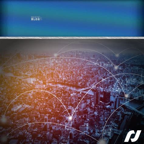 [video] Rapid Response Monitoring On Linkedin Feeling Overburdened With Costly Technology