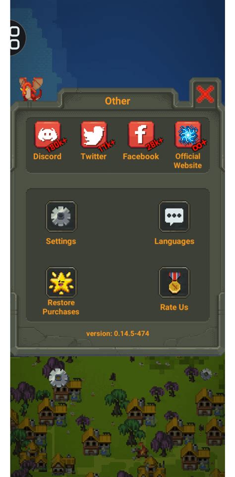 Is There A Multiplayer Mod R Worldbox