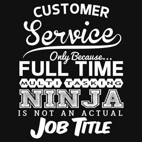 1000 Images About Csr Memes On Pinterest