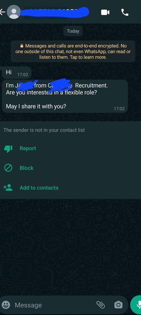 Brogan Fodczuk On Linkedin Unsolicited Emails Messages Are Annoying However As An Ex Agency…