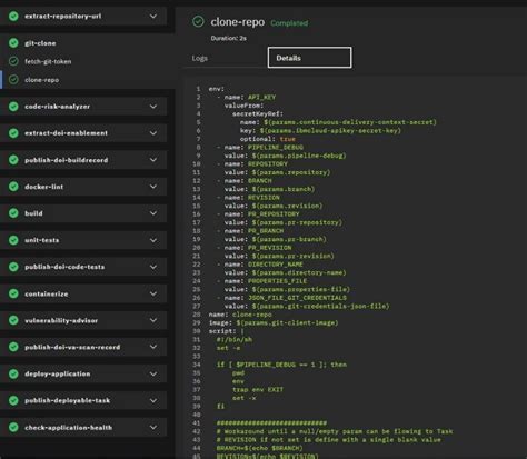 The Score Prophet The Infrastructure