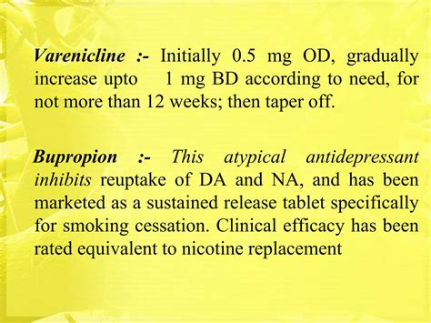 Ganglionic Stimulants And Blockers Suffi Pptx