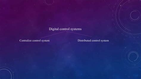 DCS Fundamentals PPTX