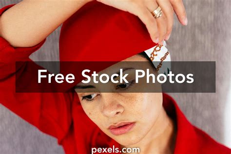 Veiled Girl رثؤفخق Photos Download Free Veiled Girl رثؤفخق Stock