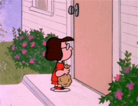 Peanuts   Abyss