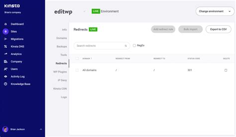 Lỗi Errtoomanyredirects Và Cách Khắc Phục