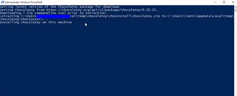 Langkah Langkah Install Node Js Di Windows Crudpro