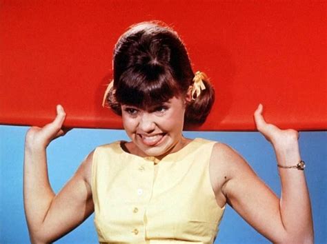 Lovely Portrait Photos Of Gidget Teen Star Sally Field In 1965