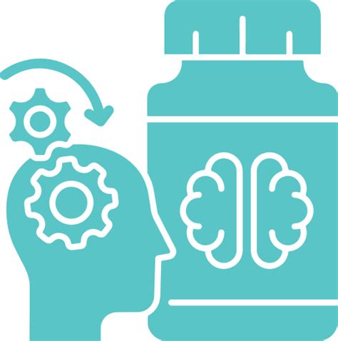 Serms Guide What Are Serms Its Uses Benefits Effect