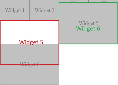 Jquery Layout Div Horizontally But Work Like Vertically Stacked