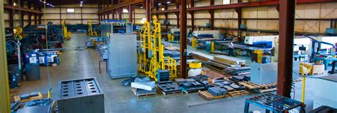 Company Eaton Fabricating Company Company Eaton Fabricating Company