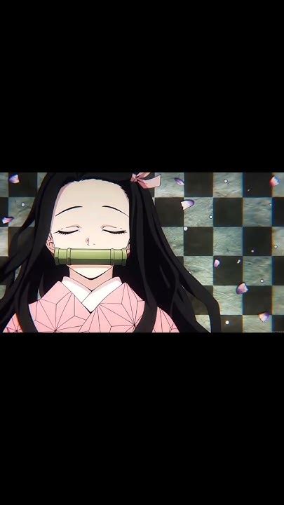 Nezukos Rage Youtube