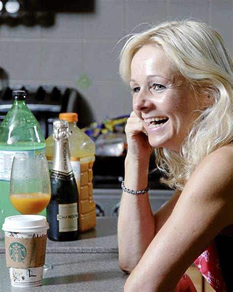 How I Got Here Miranda Kaiser Shows True Grit Tulsa World Magazine