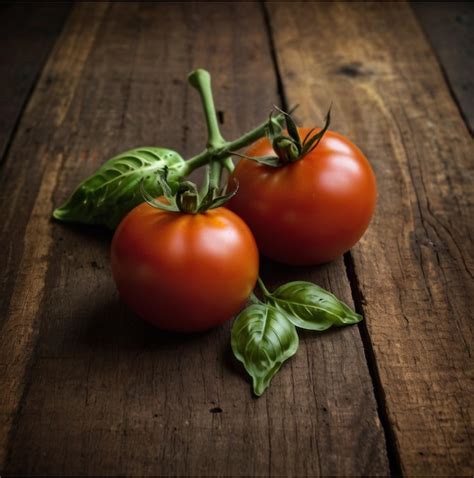 Lenardo 2 Premium Ai Generated Image