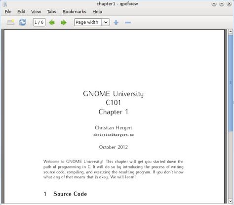 Qpdfview Alternatives Pdf Readers And Similar Apps Alternativeto
