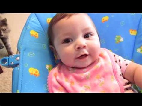 Blowing Raspberries Youtube