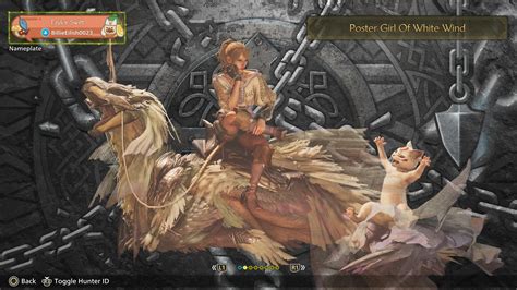 Jarudech Chuangchoo Added A New Photo Jarudech Chuangchoo