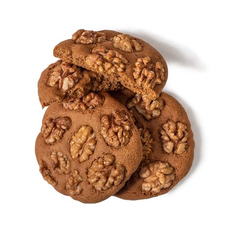 🌟 В Бисквитената къща всеки ден е сладък празник Насладете се на свежи ръчно приготвени