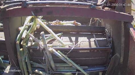 Tec Agrícola Object Detection Dataset And Pre Trained Model By Tecnologia Agrcola