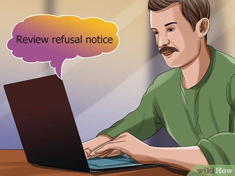How To Apply For An ABN Number 15 Steps With Pictures WikiHow Life