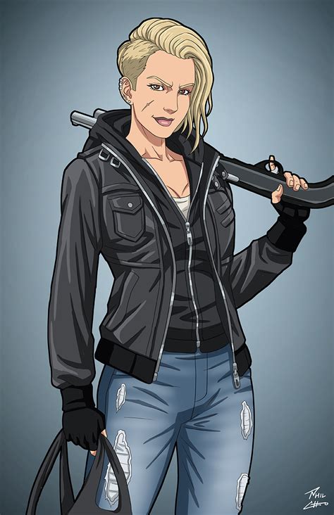 Kyle Simpson Earth 27 Wiki Fandom