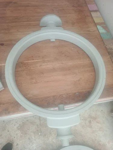 Cnc Wooden Pattern at Rs लकड क पटरन in Ahmedabad ID