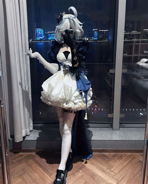 Ig Nni Nn Idee Cosplay